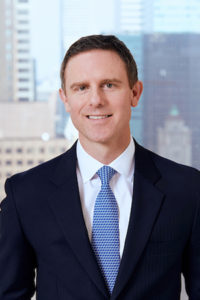 Team | Angelo Gordon