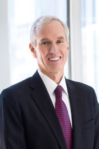 Team | Angelo Gordon