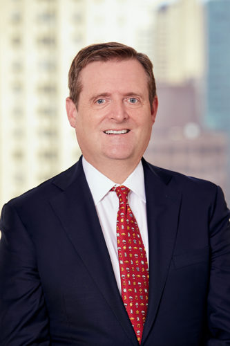 Team | Angelo Gordon