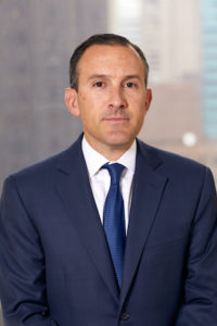 Team | Angelo Gordon