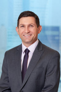 Team | Angelo Gordon