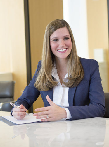 Team | Angelo Gordon