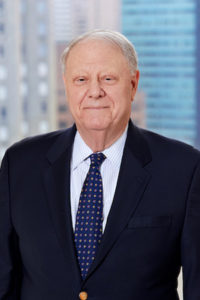 Team | Angelo Gordon