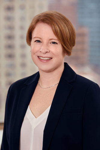 Team | Angelo Gordon