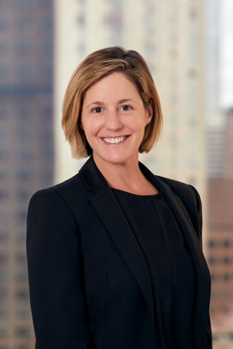 Team | Angelo Gordon