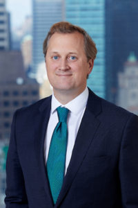 TPG チーム紹介 | Angelo Gordon