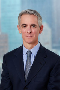 Team | Angelo Gordon