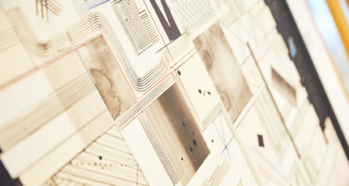 Contact | Angelo Gordon