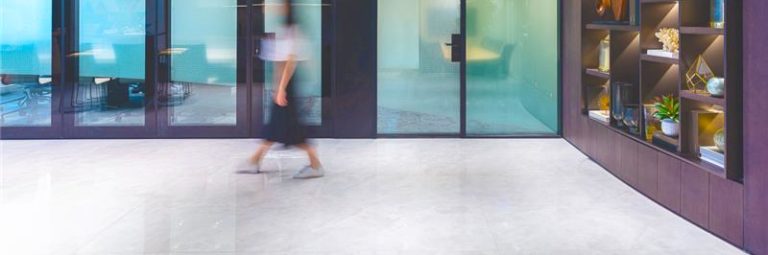 TPG AG Real Estate | Angelo Gordon