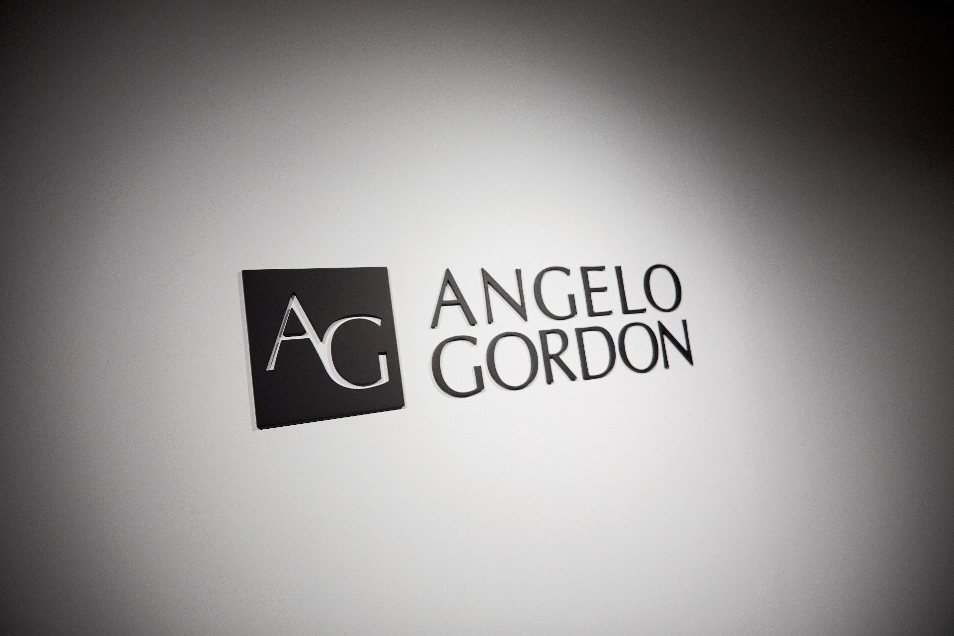 Angelo Gordon Bolsters Structured Credit Team With Senior Hires